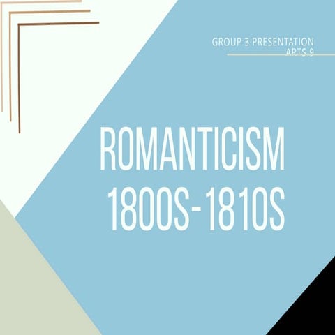 GROUP 3 PRESENTATION ARTS 9-1.pptx