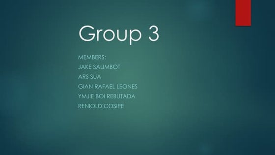 PROMOTIONS OF ARTS FROM THE REGIONS.pptx