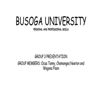 GROUP 3 PRESENTATION ON INTERPERSONAL SKILLS - Copy.pptx