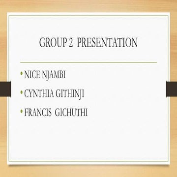 GROUP 3 PRESENTATION RHEOLOGICAL PROPERTIES.pptx