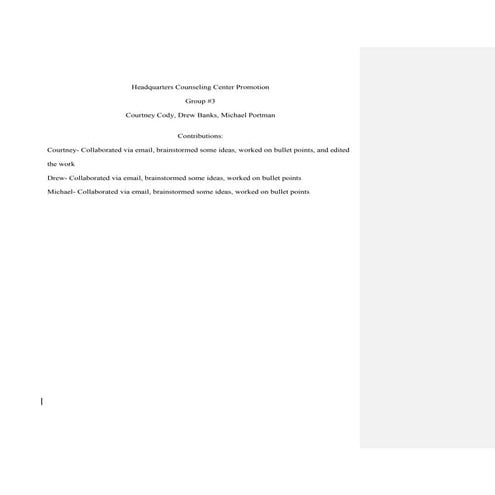 NHS Leadership Academy Nye Bevan Programme 2016