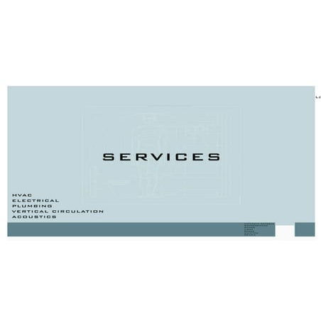 mixed use building Services.pdf