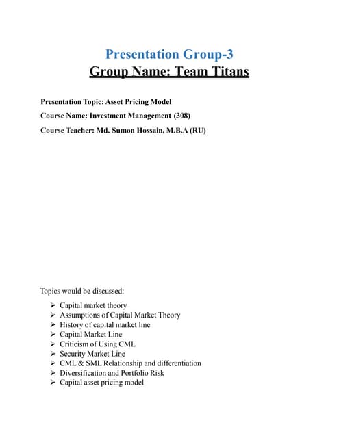 history of computer | PPT | Computing | Technology & Computing