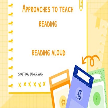 GROUP 3_ TUTORIAL 1.pptx