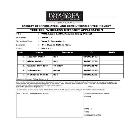 Group 3 Wireless Internet Application.pdf