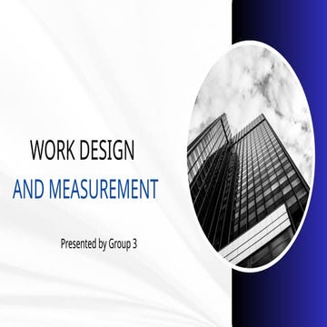 GROUP 3 WORK DESIGN AND MEASUREMENT.pptx