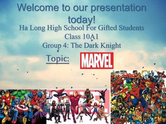 Animated Avengers Powerpoint Template_16x9.pptx