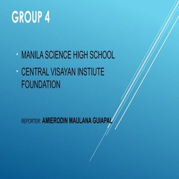 MANILA SCIENCE HIGH SCHOOL FOUNDATION.pptx