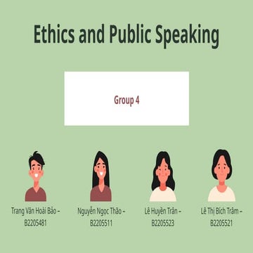 lesson 6. Ethical-Public-Speaking skills.pptx