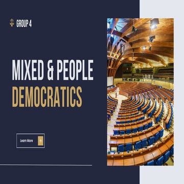 GROUP 4 - Democratic Mixed & People Democratic (1).pdf