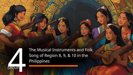 Group 7, Uwang Ahadas.pptx