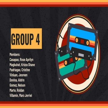 GROUP 4-LESSON 35- SUBLIMINAL AND ESCAPISM MUSIC.pptx