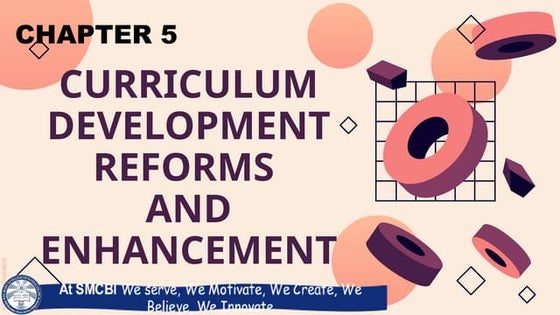 Educational-Reform-in-The-Philippines-ppt.pptx