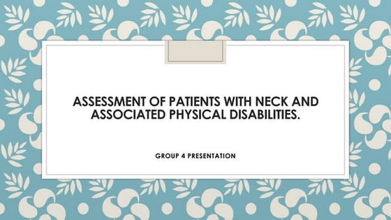 Anatomical positions Supine and prone position | PPT