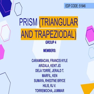 Group4-PRESENTATION(1).pptxiehdheiohdhdhd | PPTX