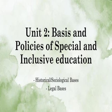 Inclusive-Education-Final-presentation.ppt