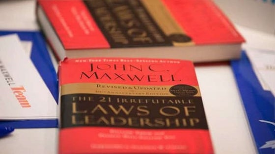2016 Masterminds — 21 Laws — 4 The Law of Navigation | PDF