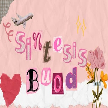 Bionote.Filipino sa Piling Larang-Akadpptx | PPTX