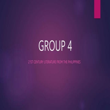 Copy of creative representation of literary text.pptx