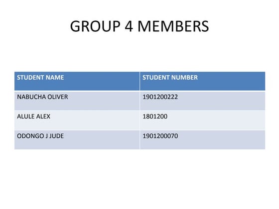 Electrophoresis and factors affecting electrophoresis | PPTX | Chemistry | Science