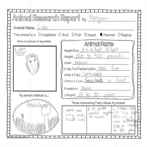 Group 4 animal 2015 zoo | PDF | Zoos & Aquariums | Attractions