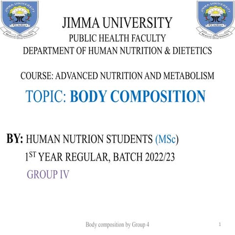 GROUP 4 Assignment .pptx