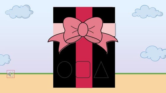 Planting-Systems.pptx | Agriculture | Industries