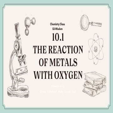 Group 4 chemistry 10.1.pptx