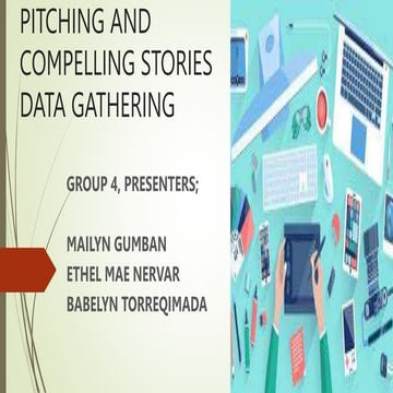 GROUP 4 EMS- MULTIMEDIA STORYTELLING (1).pptx