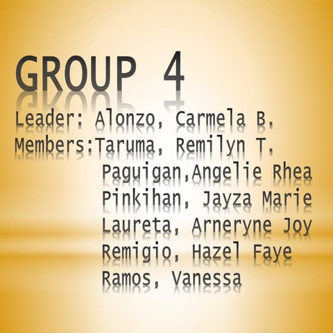 health economics | PPTX