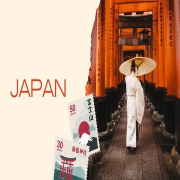 Group 4 Japan Culture our report in Prof ed 3 | PDF