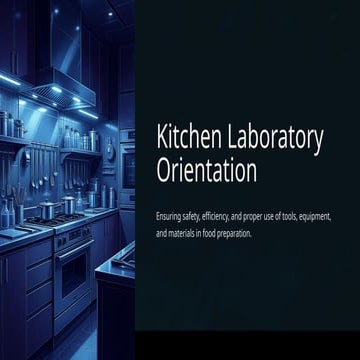 group 4 Kitchen-Laboratory-Orientation - Copy (2).pptx