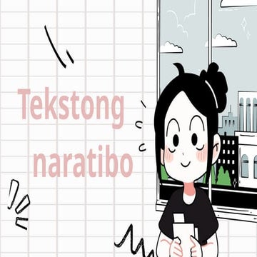 GROUP4 PAGBASA copy.pptxgbtb55nb5555hh5h55 | PPTX