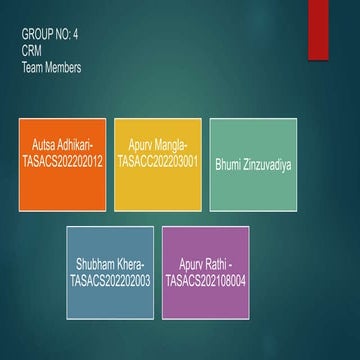 Group 4 PPT Final.pptx