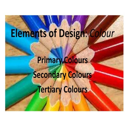 Group 4 presentation | PPTX