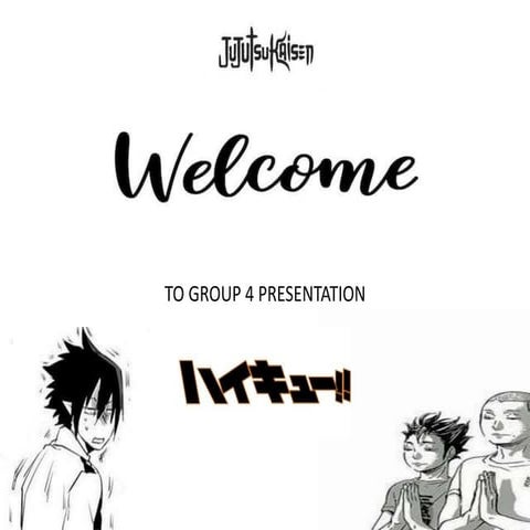 GROUP 4 PRESENTATION.pptx