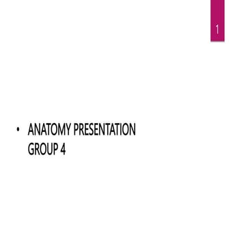 Group 4 presentation faw.pptx