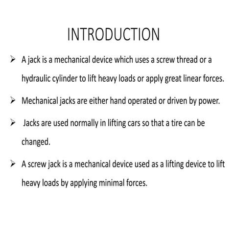 design and analysis of scissor jack presentation 4.pptx