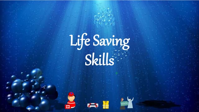 G7-SPA-Q2-W1-TP2.pptx VISUAL ARTS GRADE 7 | PPTX