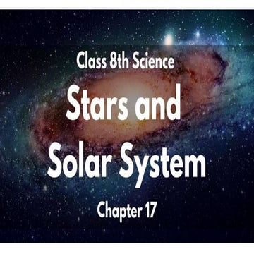 Science 8th class artificial satellite | PPT