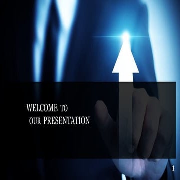 Small And Medium Enterprise Presentation Sme Pptx