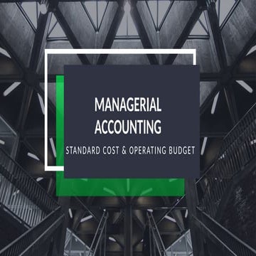 GROUP4_STANDARD COST & OPERATING BUDGET..pptx