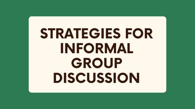 Rubrics and Criteria for ROLE PLAYING.docx