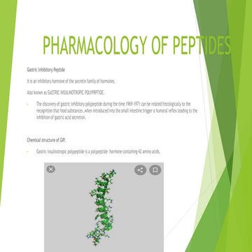 GROUP 5. PHARMACOLOGY ASSIGNMENT.pptx