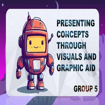 GROUP 5.pptxSHAHSJAHAHSJHSJAHSAJHSJAHSJAHSAJS | PPT