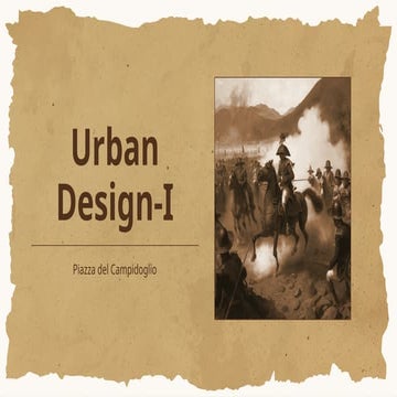 The High Line Case Study.pptxcejeceehcvhebchjeb | PPTX