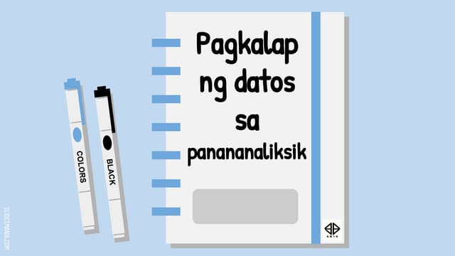 Cohesive Device (kOHESIYONG gRAMATIKAL).pptx