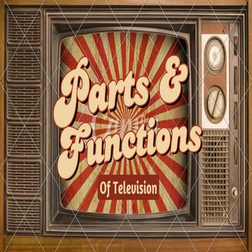 Group 5 - Parts and Functions of Television_20251006_212911_0000.pdf