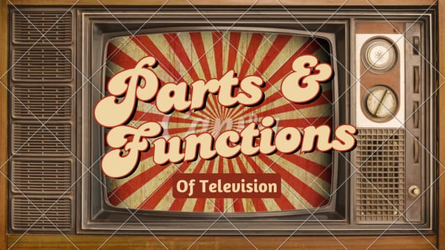 Interactive multimedia and its Type | PPTX