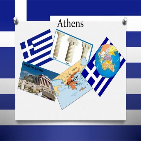 Group 5 presentation | PPTX